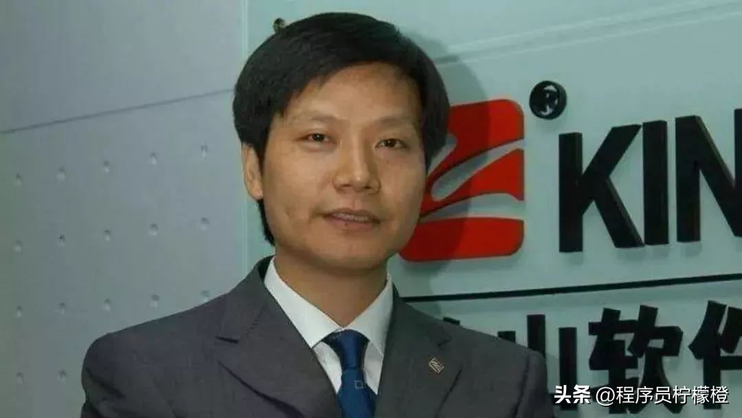 Lei Jun is amazing! - iNEWS