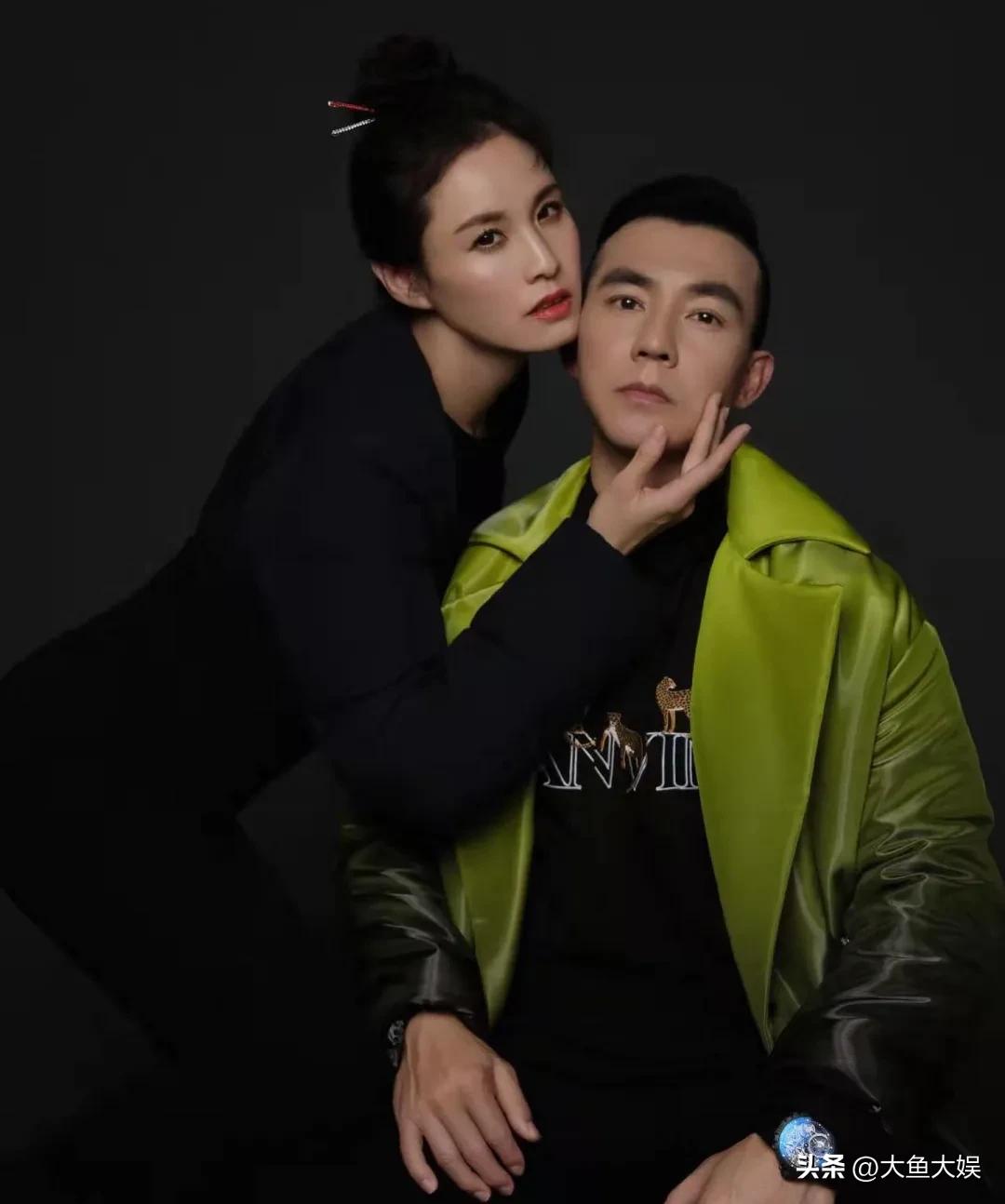 "Fake bird's nest" is on the rise again, Simba posted a long article ...