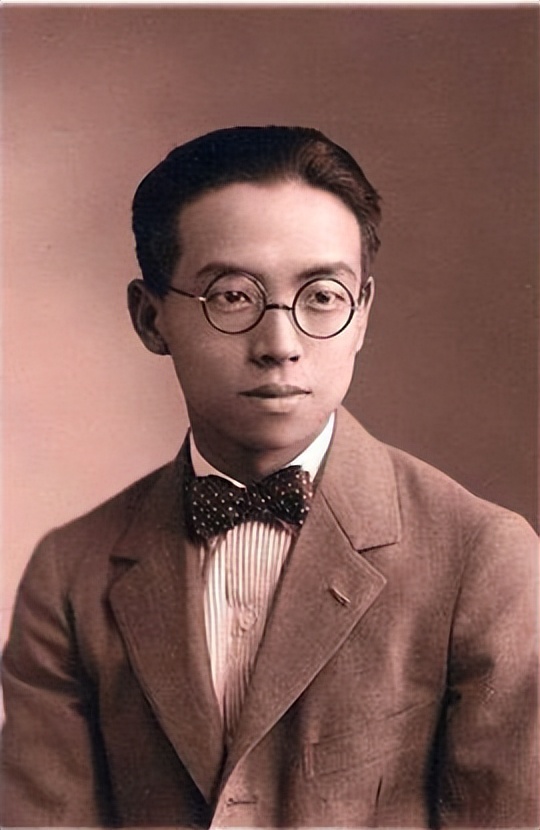 Why do people read books: Liang Qichao's cultural view - iNEWS