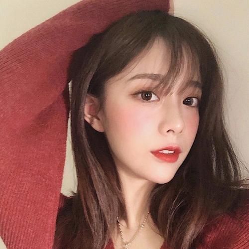 Eyebrows are an important part of facial expression, they can convey a ...