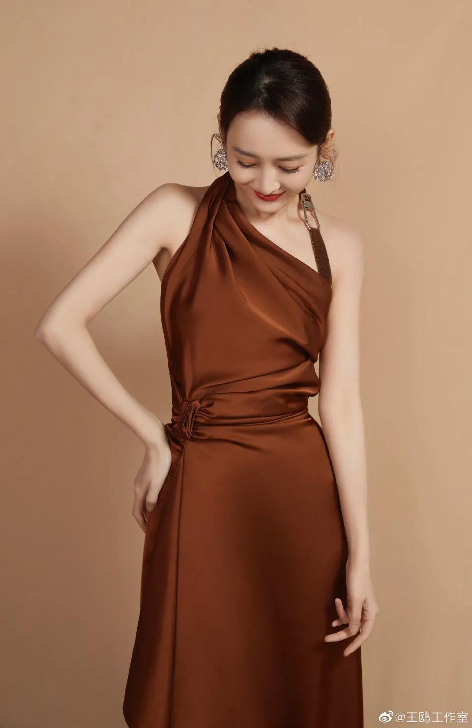 Jiugongge beauty - iNEWS