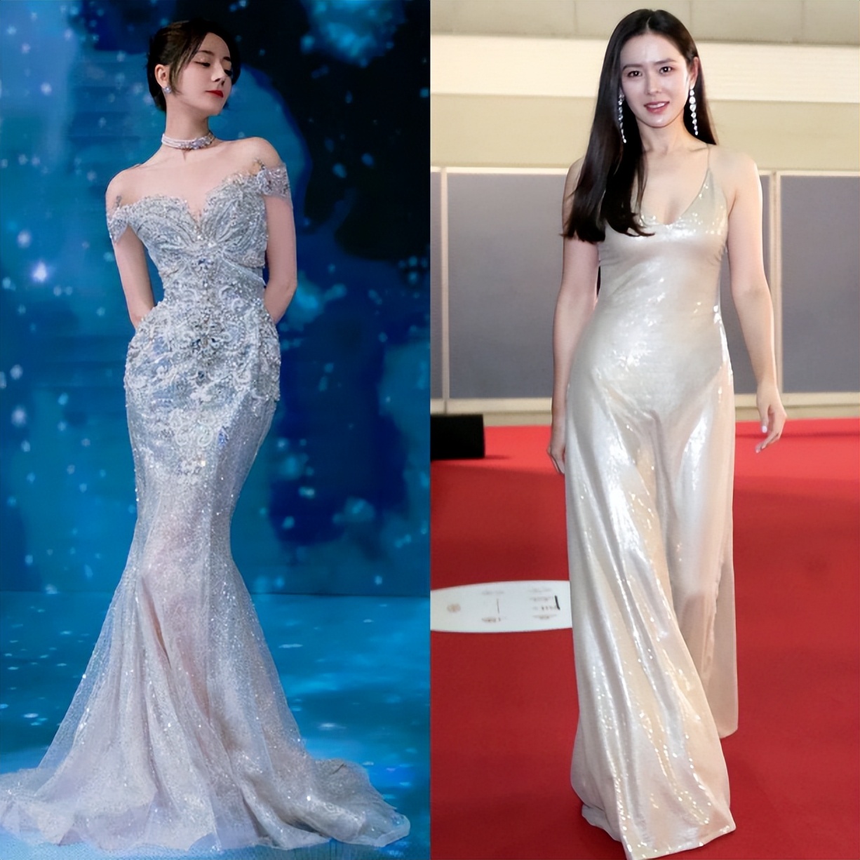 With an H-shaped body weighing 120 pounds, how did she succeed in ...