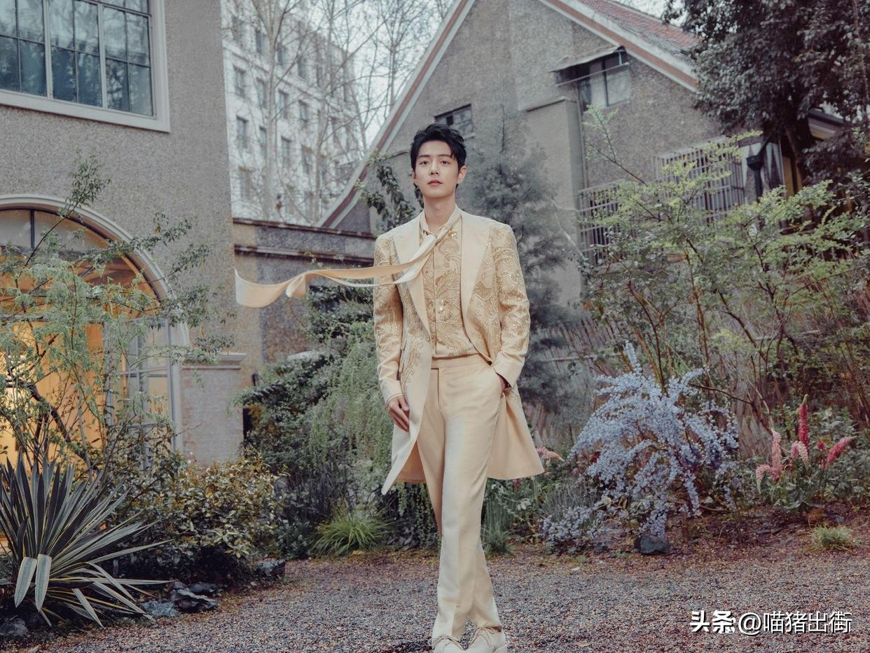 Whether it is washed or knocked, there is only one reason for insisting ...