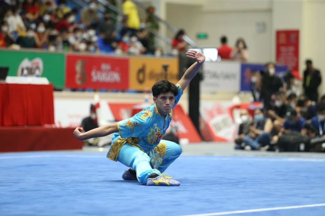 Brunei Olympic Committee: The Pearl Shines, Listening to the Sound of ...