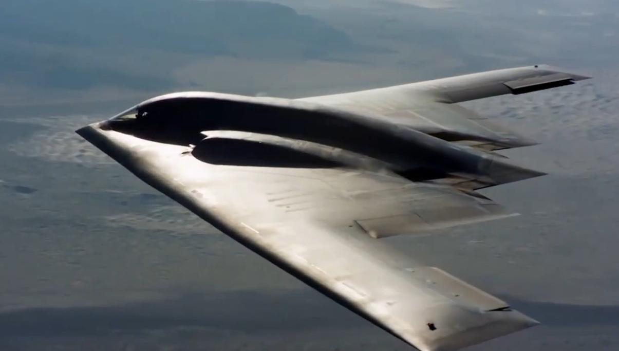 Ranking of the world's top ten top weapons, Russia can reach everything ...