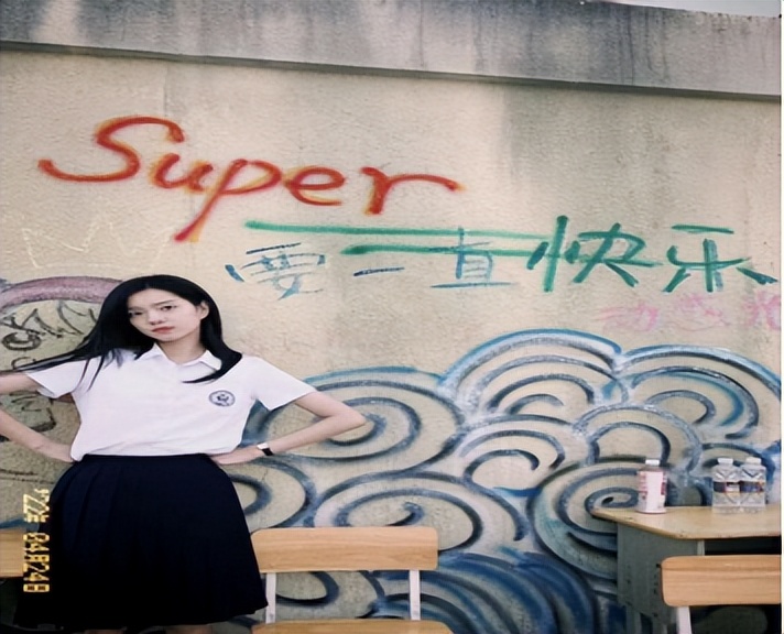 Zhuang Dafei plays one movie after another? As soon as he debuted, he ...