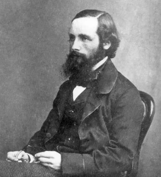 Maxwell's demon released by Maxwell has entangled physicists for 150 ...