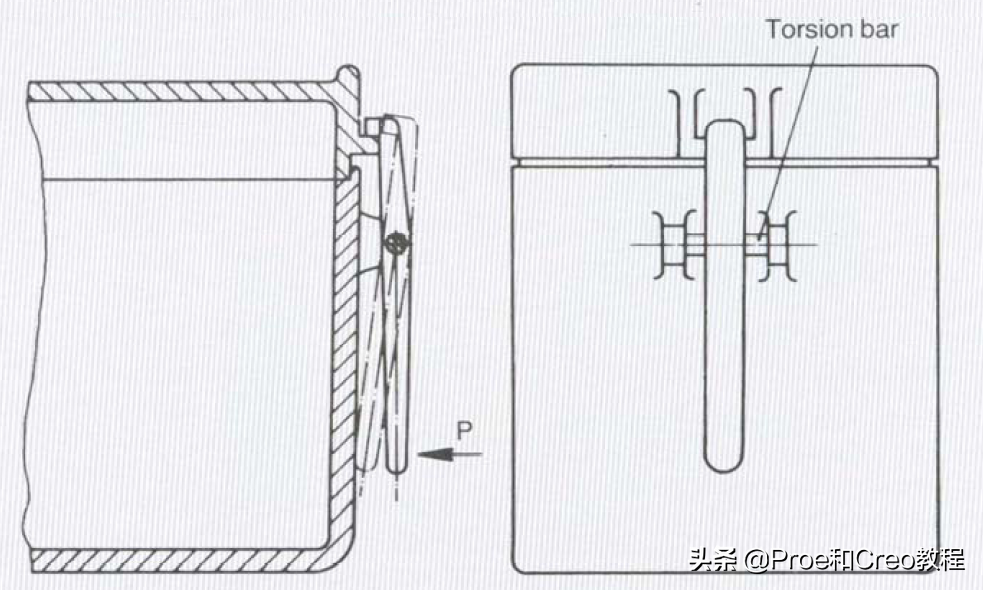 Plastic Snap Design Knowledge Sharing - iNEWS