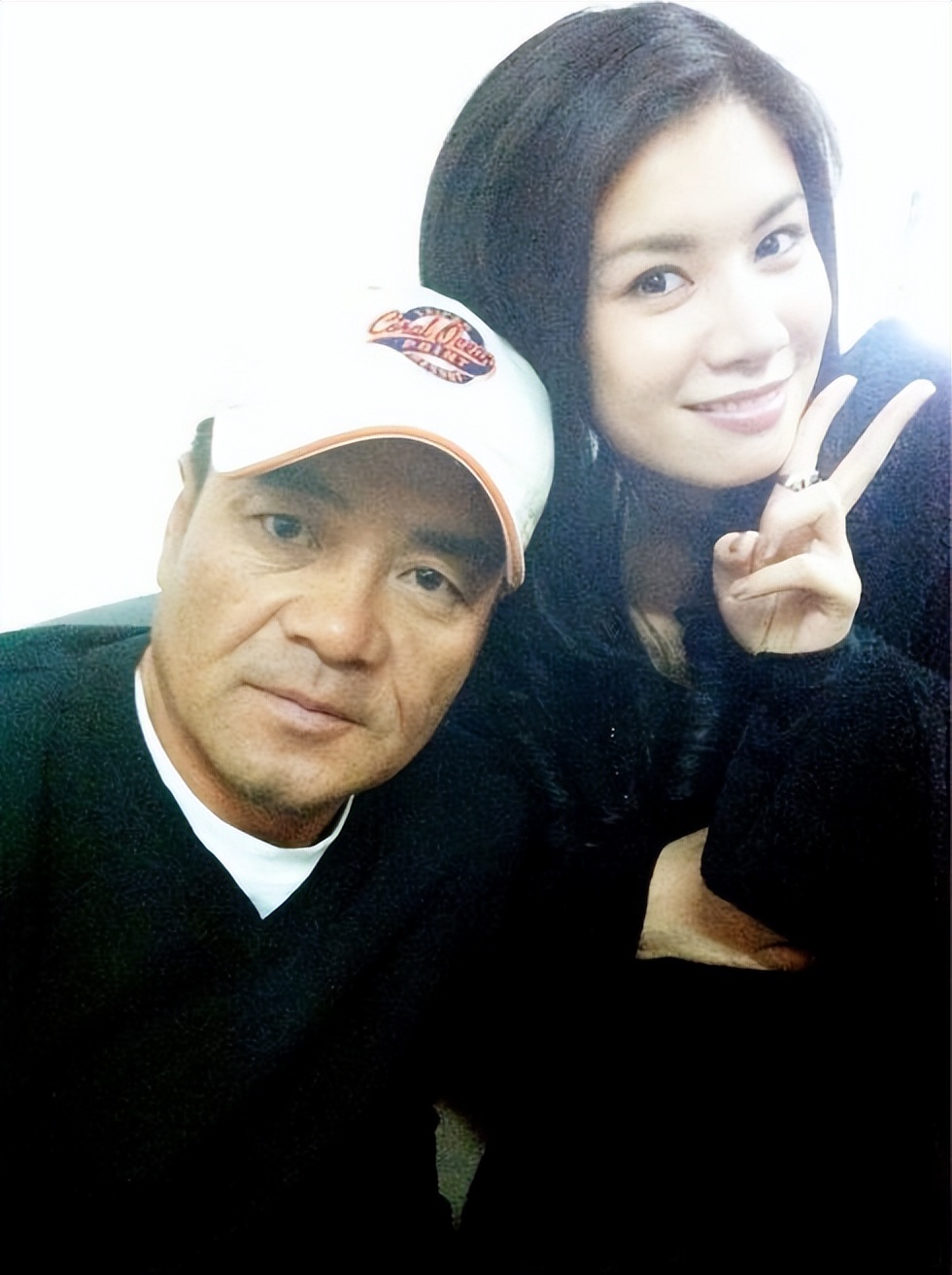 You Yong and Liu Xiaochun divorced 34 years later, one is 60 years old and has no children, and ...