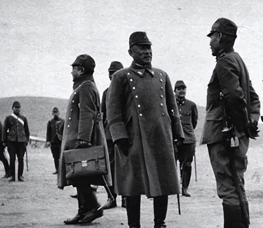 Renya Mutaguchi, the "Famous General of Pitting the Sun": The best pig ...