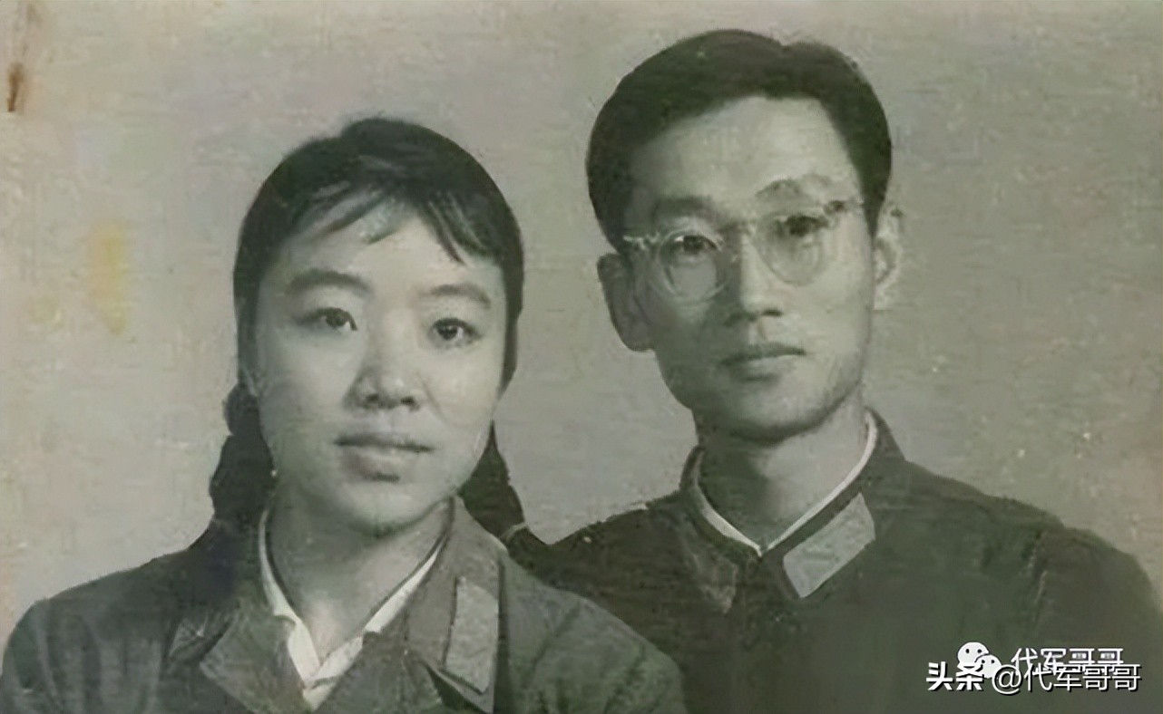 Jiang Dawei: He was ostracized when he returned to China to perform ...