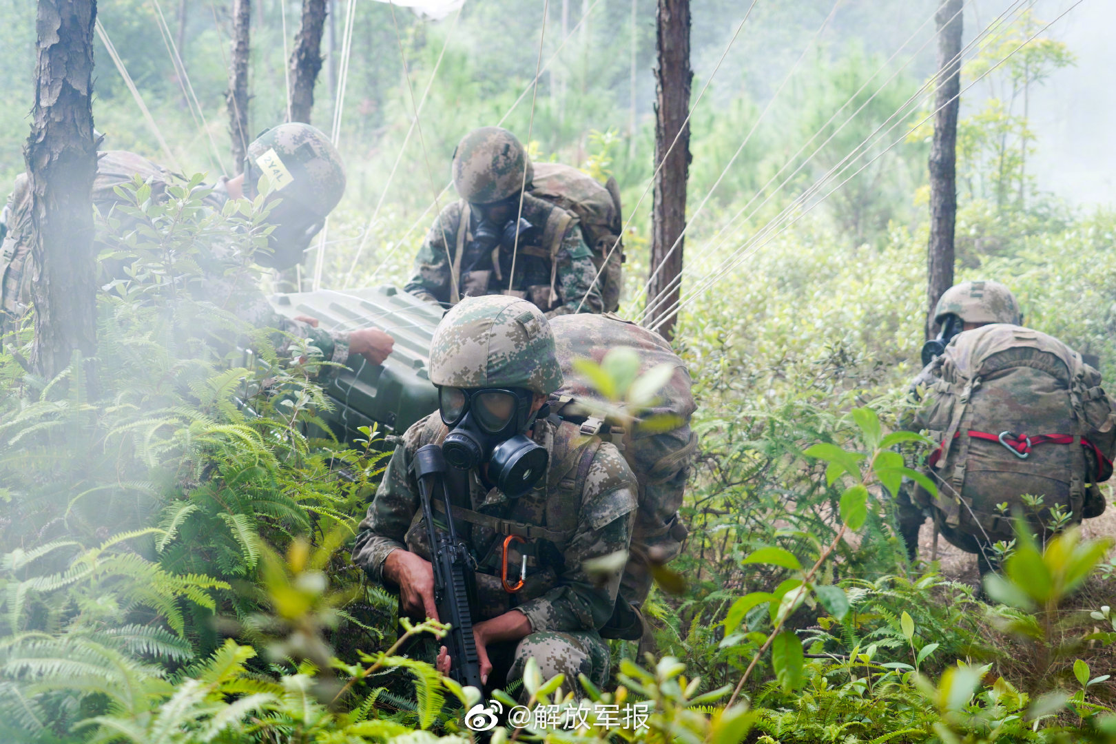 24 lessons in 3 days!Directly hit the ultra-high-intensity special ...