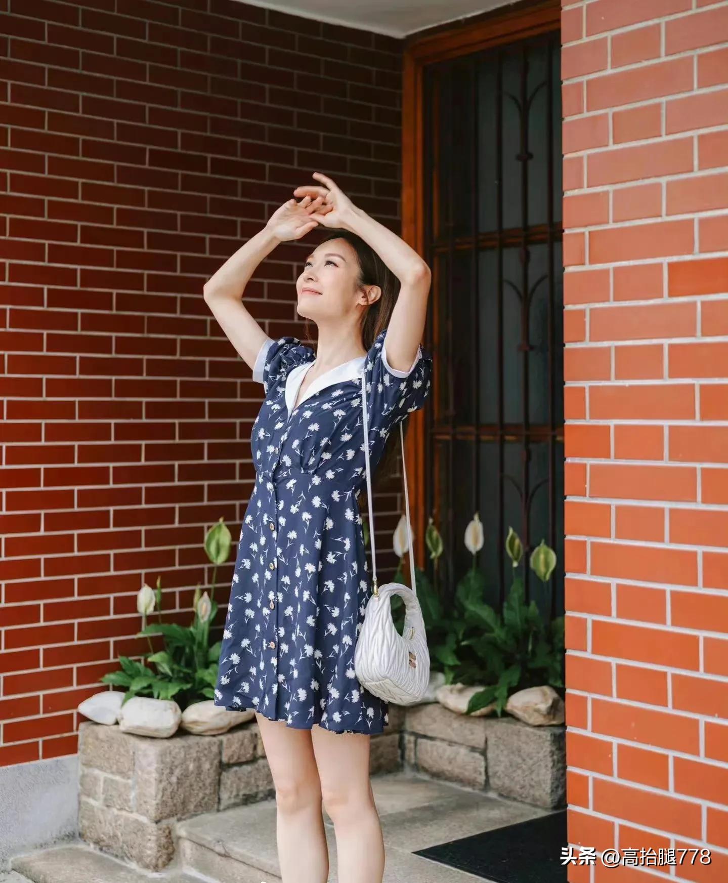 Yao Ziling | Tang Shiyong | Chen Wei | Li Jiaxin | - iNEWS