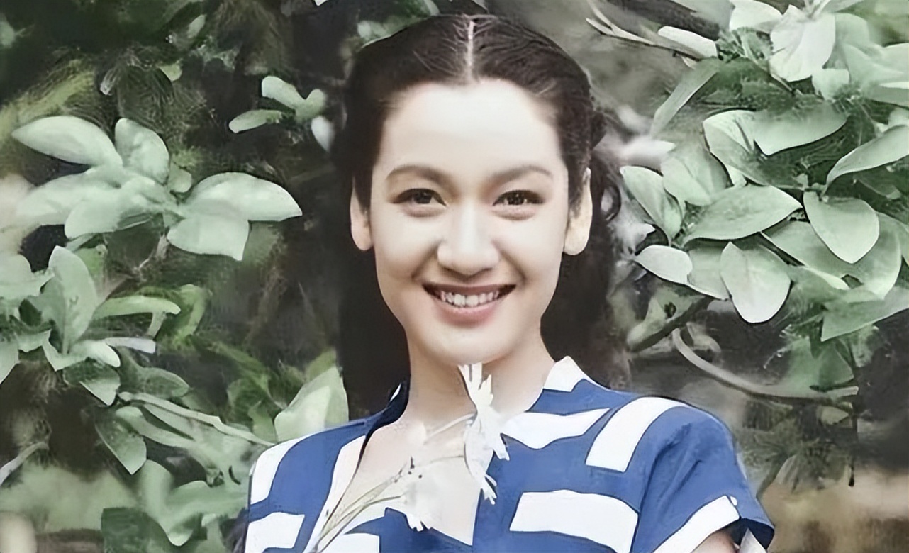 Japanese actress Setsuko Hara: Dedicated to MacArthur as a lover ...