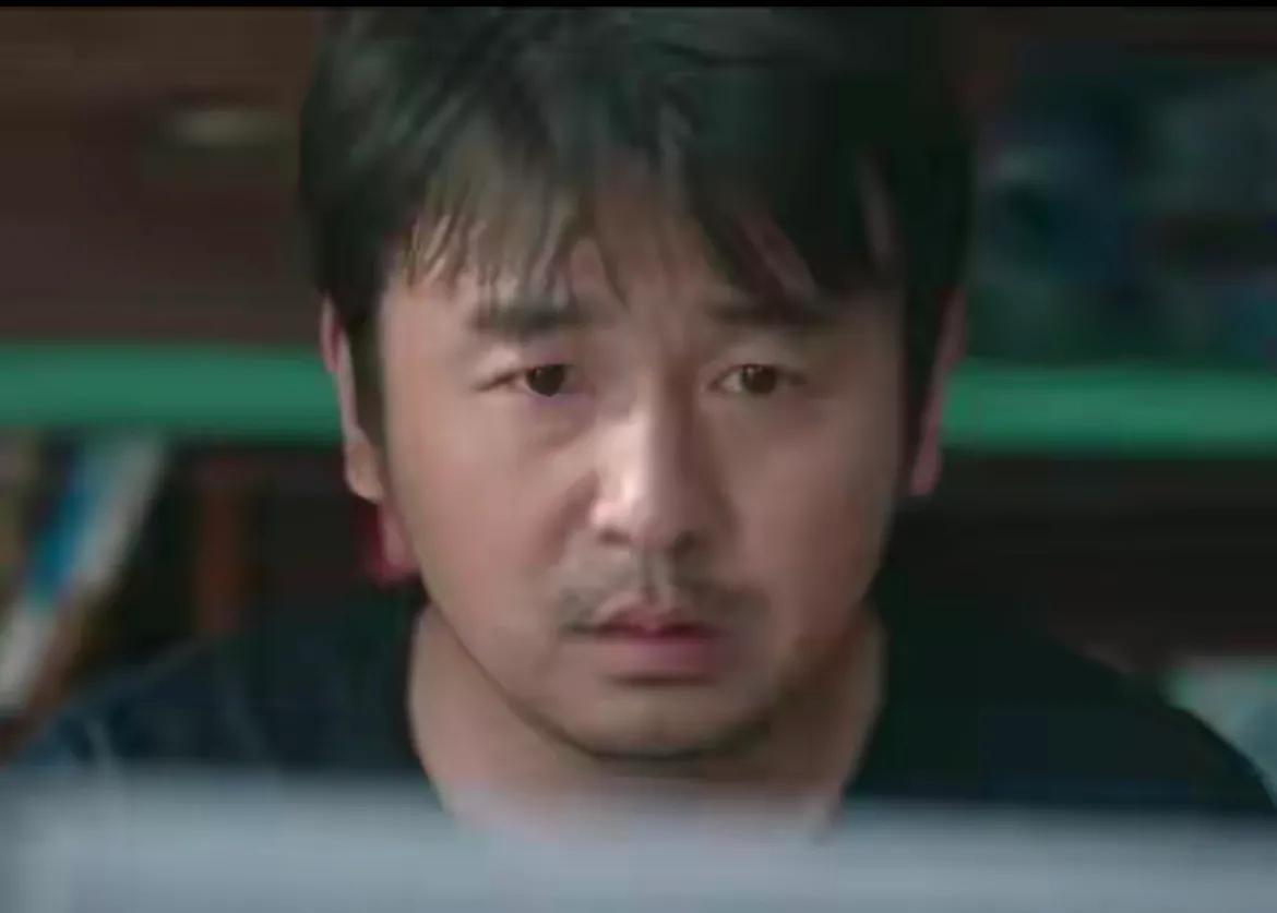 Uncle Xiongqi, Aidou Goudai - iMedia