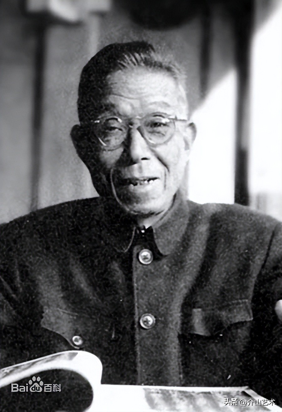 "Three Uniques of Calligraphy, Painting and Printing" Come to Chusheng ...