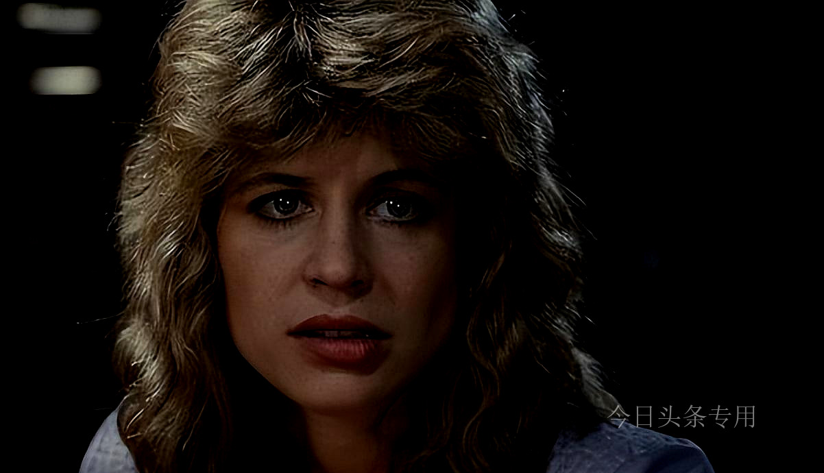 The actors of "Terminator" are not what they used to be, and the male ...