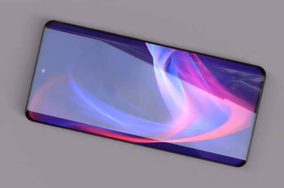 Is it better to use the direct screen? Why Android users began to ...