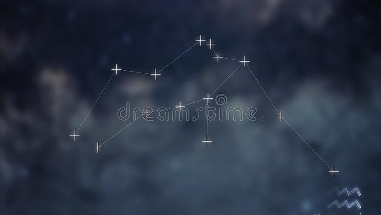 Lone Ranger or Crowd? Aquarius looking for their social balance in 2023 ...