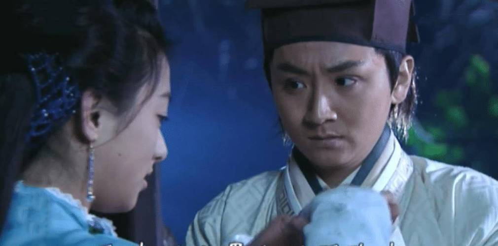 The 17 cases of "Shaobao": the top six are all from the first part, and ...