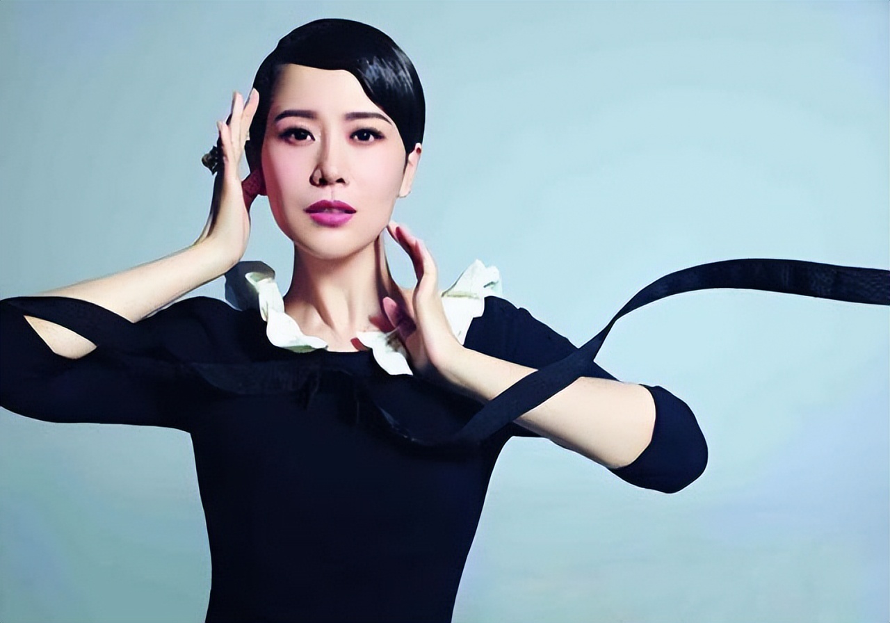 Haiqing: I am a mad dog! - iNEWS