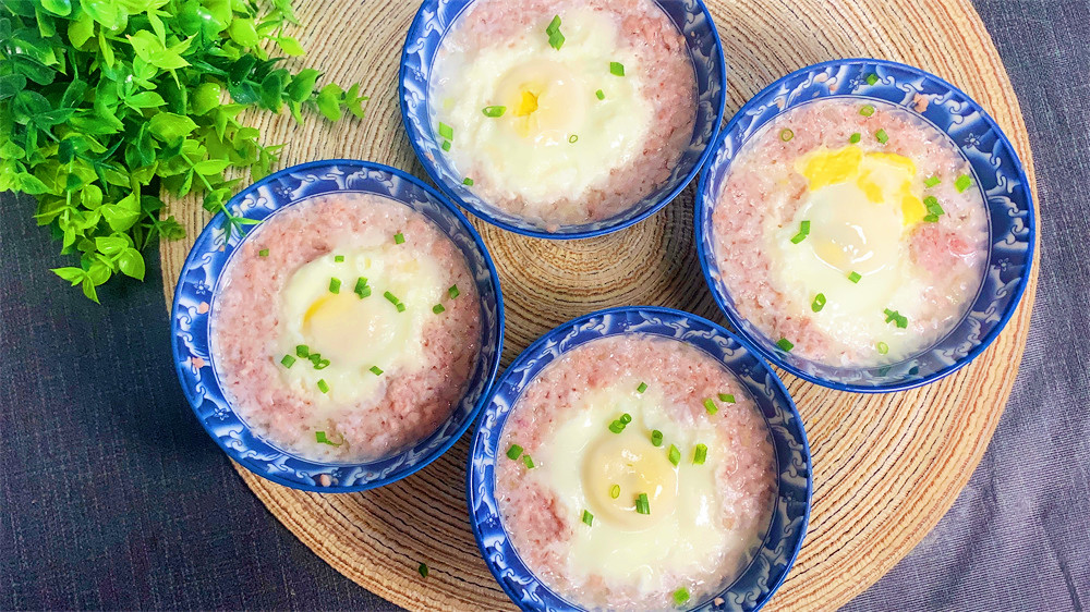 Don't just cook winter melon, teach you a new way to eat, nutritious ...