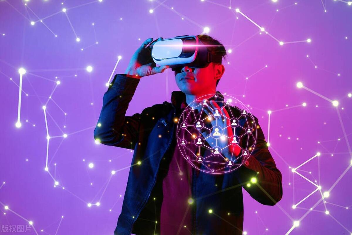 The combination of technology and art in AR Art Museum - iNEWS
