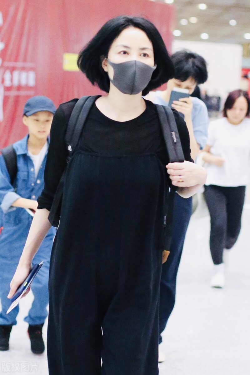 Feng Fei's 22 Years of Love: From holding hands in the century to ...