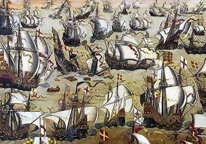 Andean Civilization: The Founding of the Inca Empire and the Spanish ...