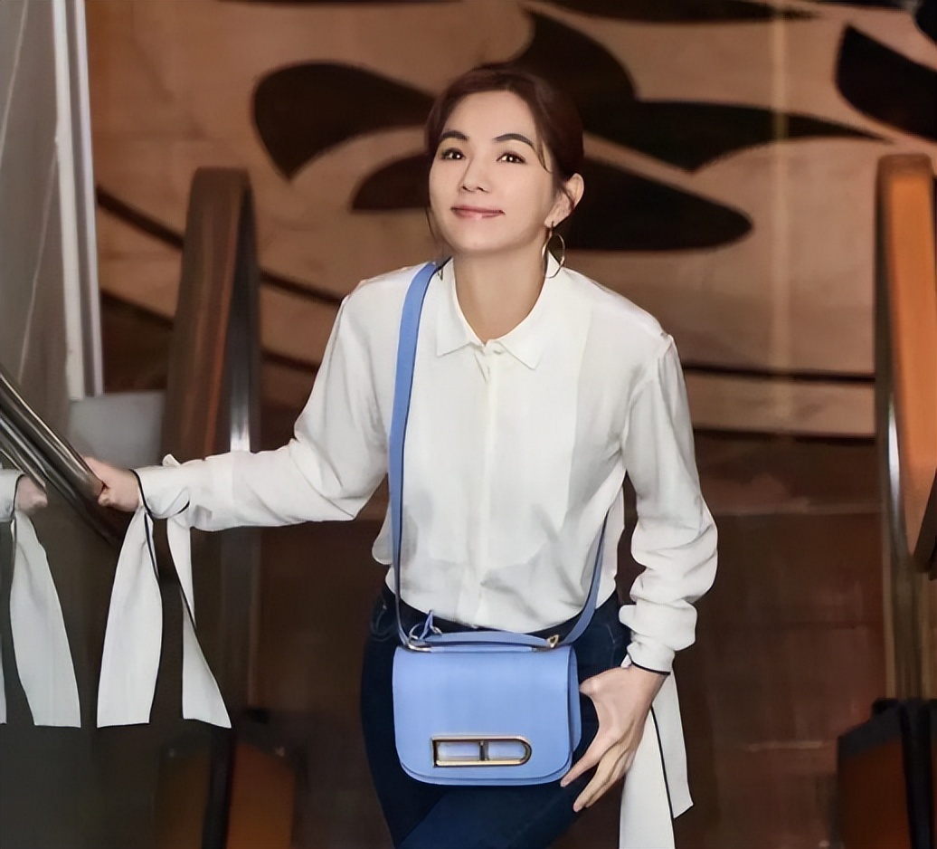 What is the difference between an injection face and a natural face ...