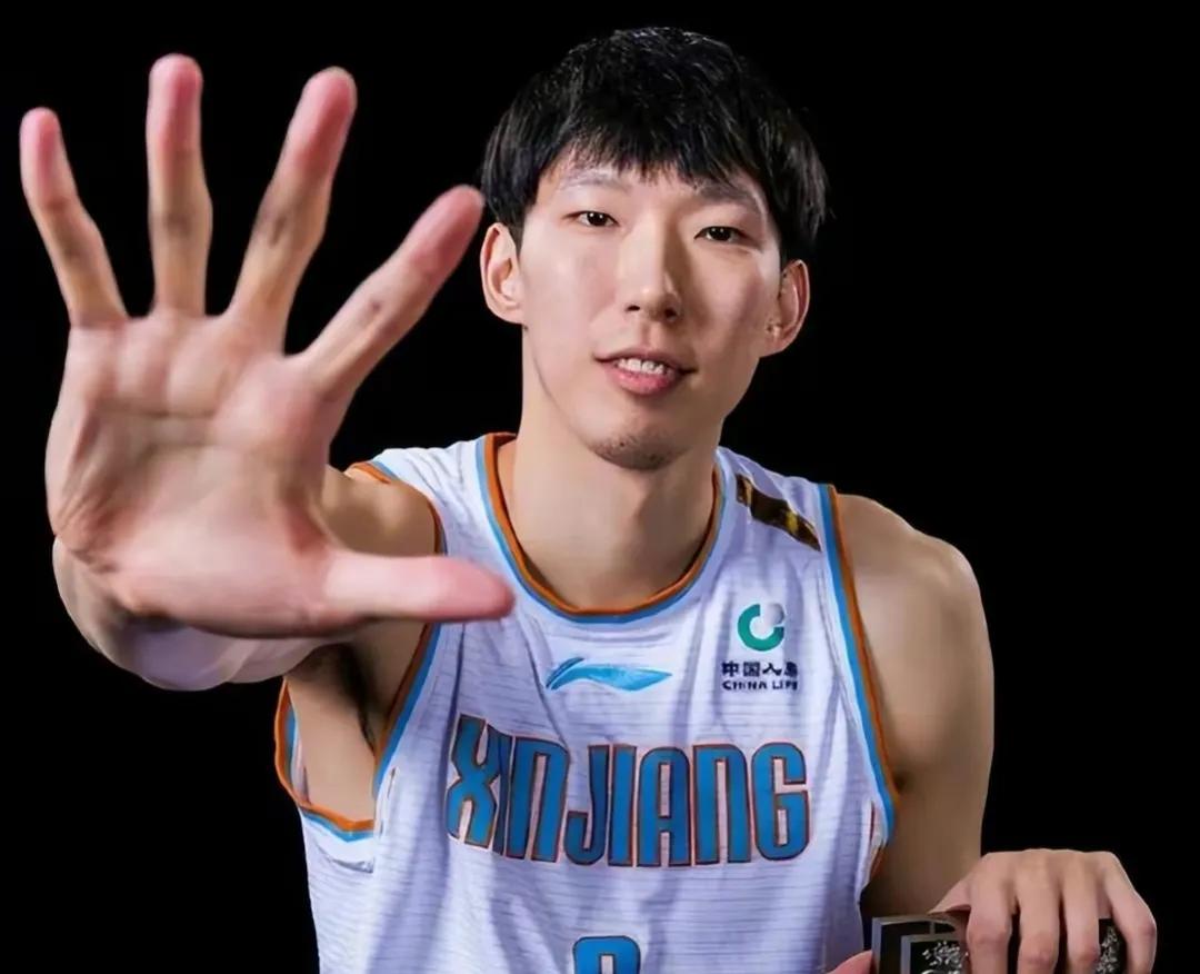 Xinjiang resorted to two big tricks, Shanghai's withdrawal from the Sui ...