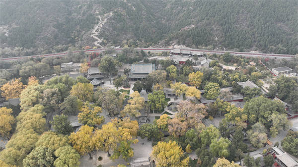 The victory of the Three Jins is dominated by Jinyang, and the victory ...
