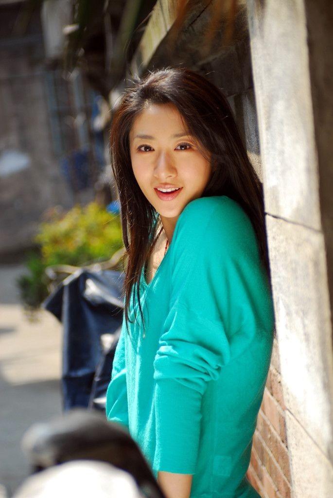 Huang Haibing: Divorced from his wife "DINK", remarried at the age of ...