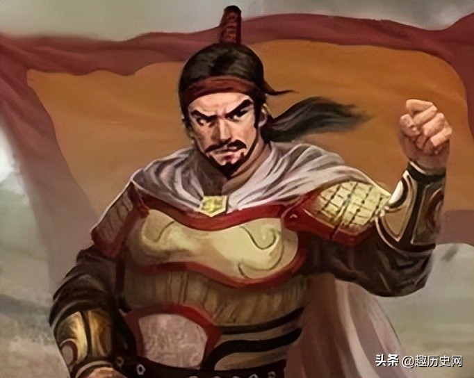 Why did Linghu Jun change his name?what's the story - iNEWS