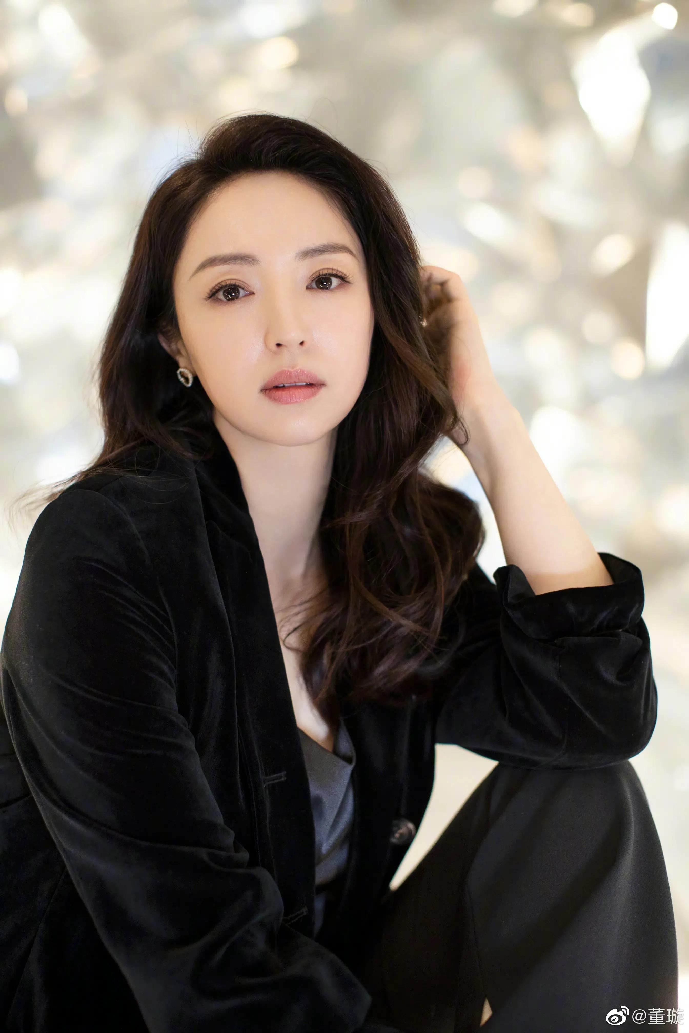 Actor - Dong Xuan - iNEWS