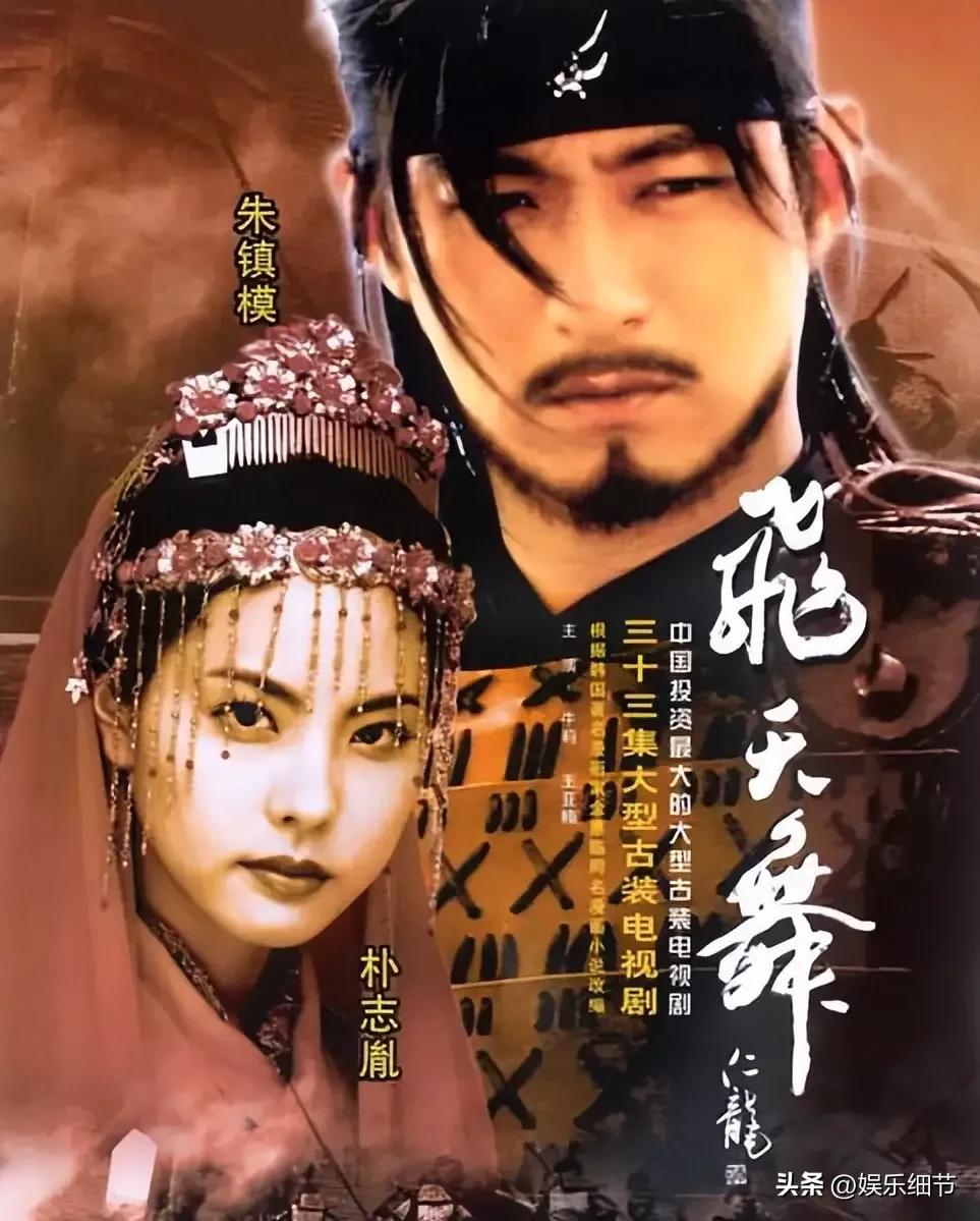 Beauty host Wang Guan: Disappeared from CCTV twice, rumored to have an affair with Cao Kefan ...