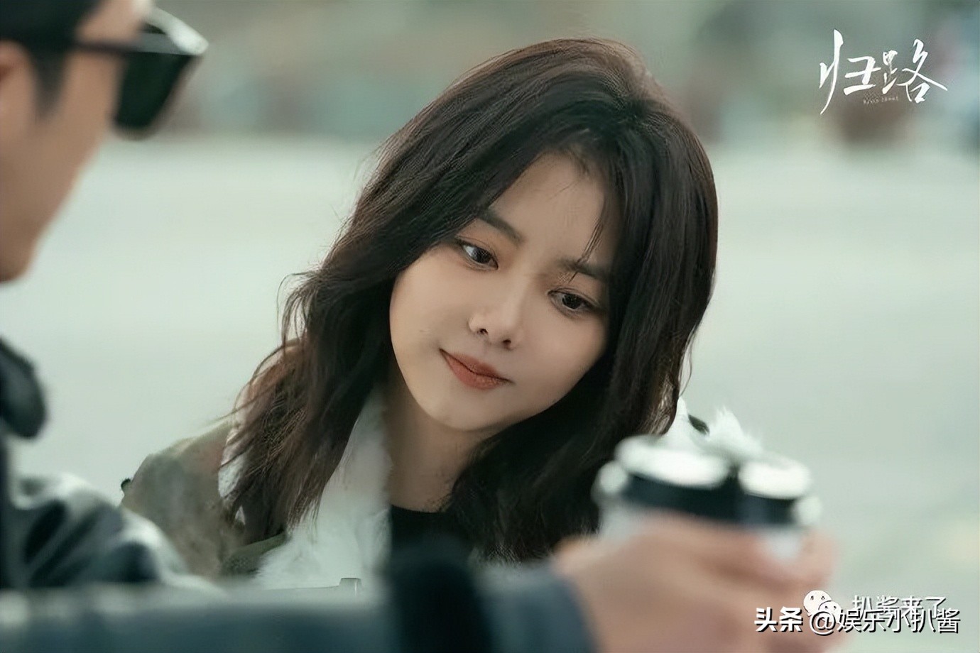 Li Xian's current girlfriend? Tan Songyun's "The Way Back" ratings? Wu ...