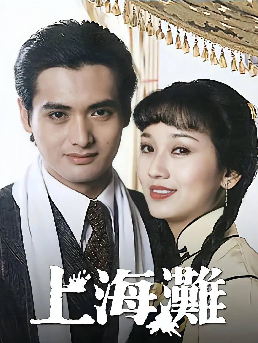 Yip Lai-yi: All the things in the world can be solved with a smile - iNEWS