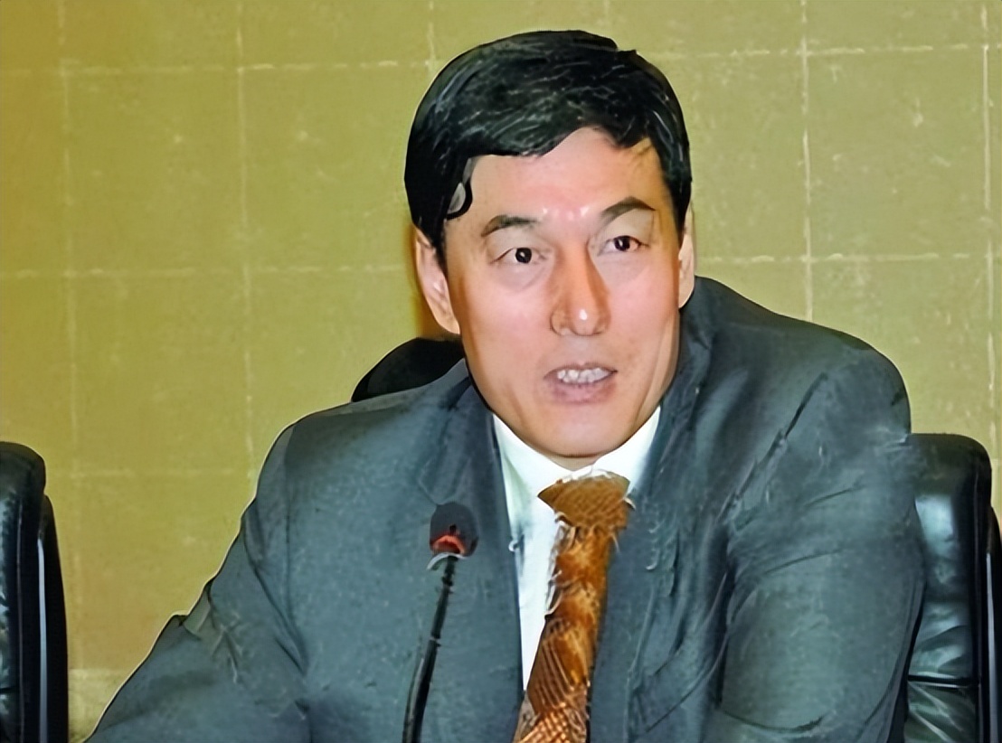 Singer Mao Amin: One year after her husband died of illness, she left ...