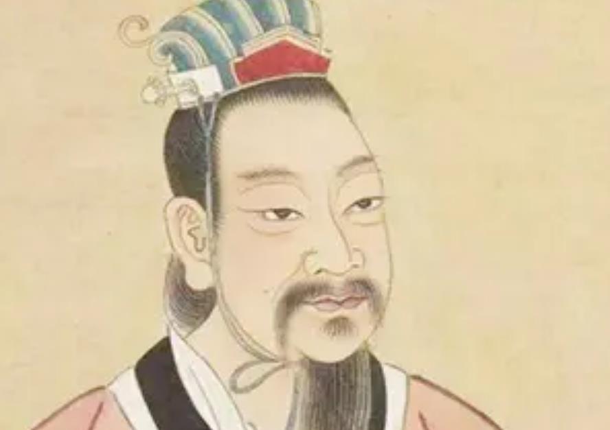 The Xia Dynasty didn't even record it in oracle bones. Why did the Zhou ...