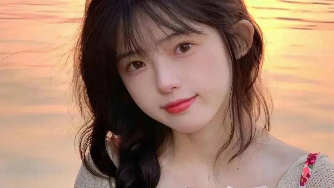After the car accident, Guo Na became a vegetable, and Zhang Yi gave up ...
