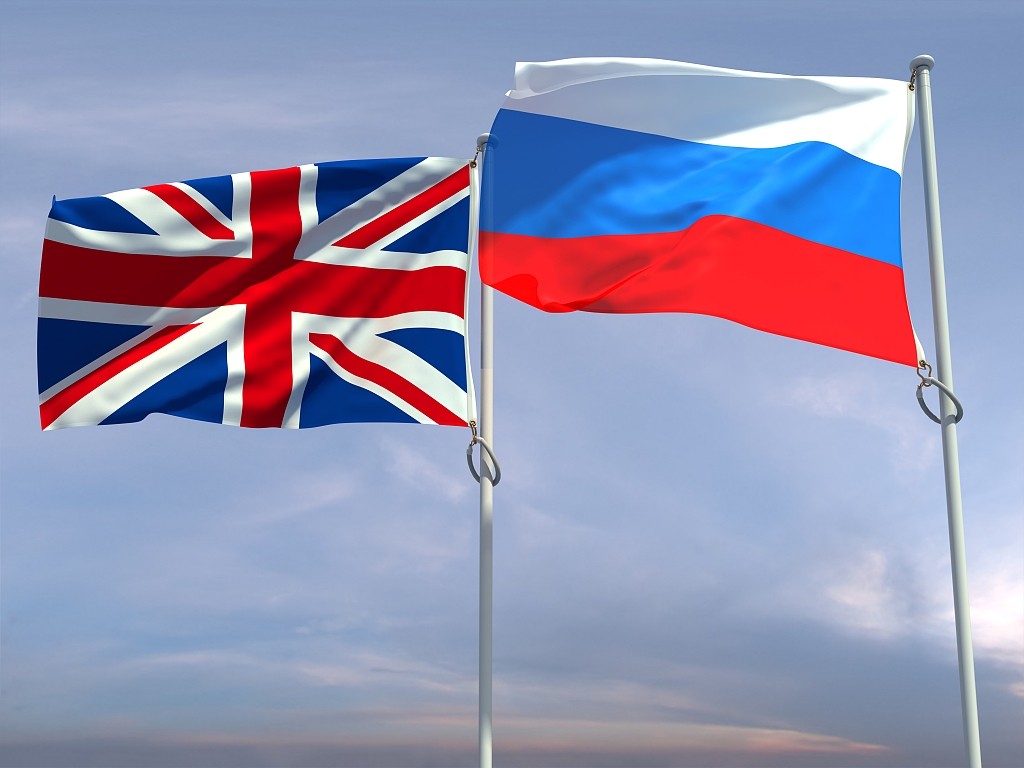 Foreign media rumored that Russian missiles "mistakenly bombed" a ...