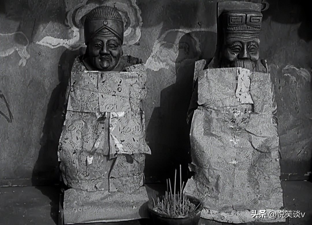 The Expression of National Spirit in the Movie "The Great Earth" - iNEWS