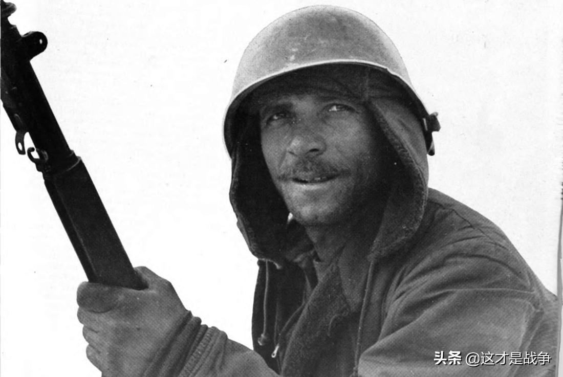 Of the three tigers under Lin Biao, the most ferocious is the little ...