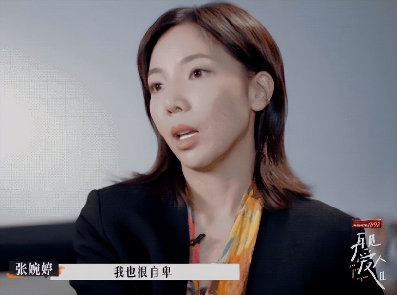"Goodbye Lover 2" ends, Song Ningfeng proposes to Zhang Wanting, Aiwei ...