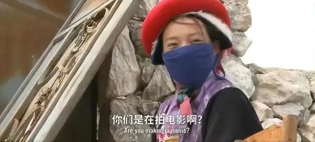 Director Ryo Takeuchi's 10-year "documentary" is real and touching, and ...