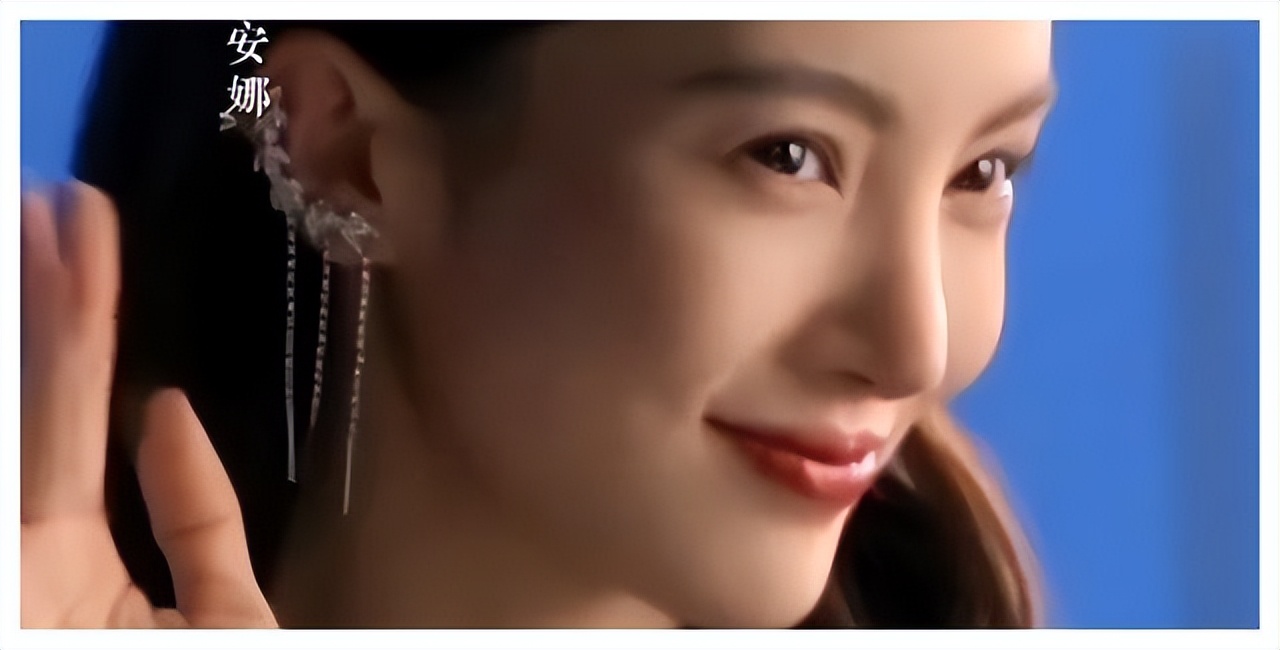 Adults understand the hidden hints of the woman's "disheveled clothes ...