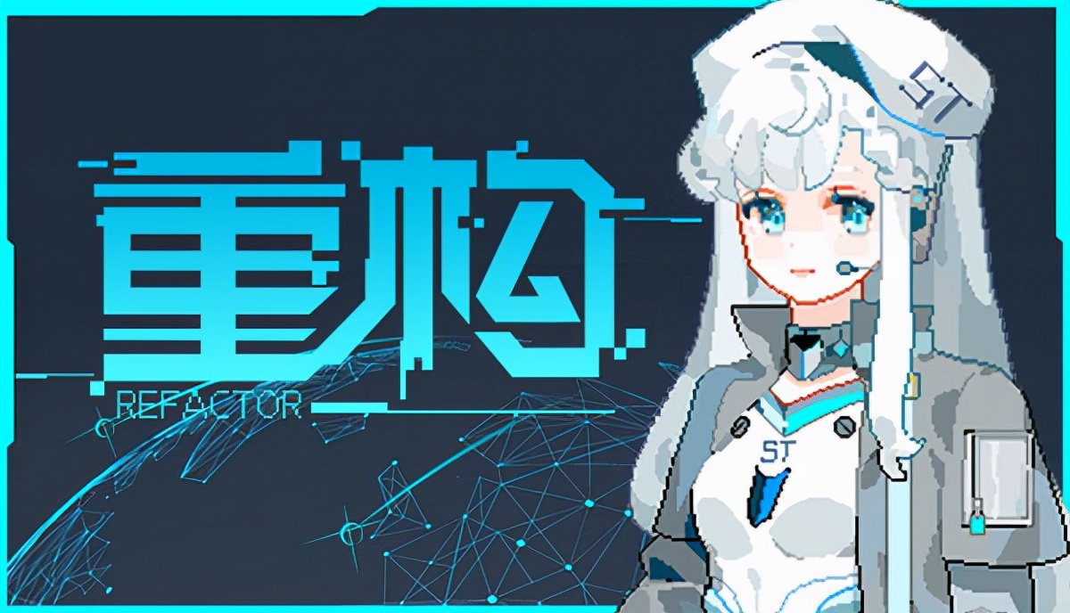 Tower Defense Game refactoring Refactor Reconstructs Element Turret tower-defense-game-refactoring-refactor-reconstructs-element-turret