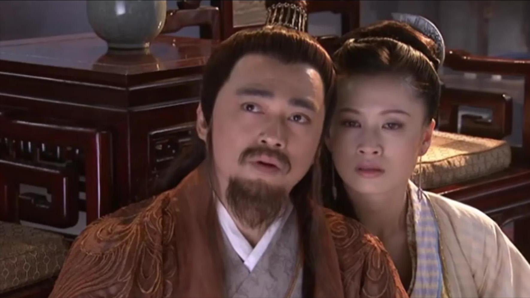 Duan Zhengchun: You don't really think I only have six girlfriends, do ...