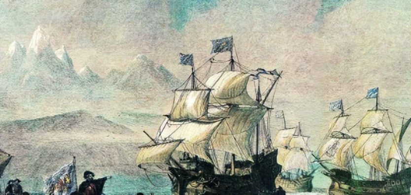In 2500 BC, what role did ancient Indian navigation technology play in ...